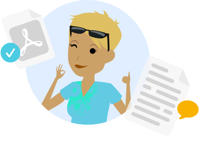 16+ Norwegian Worksheets for Beginners PDF Printables